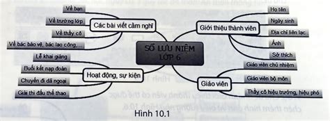Cách Vẽ Sơ Đồ Tư Duy Toán 7 Chương 1 Hướng Dẫn Chi Tiết Và Dễ Hiểu