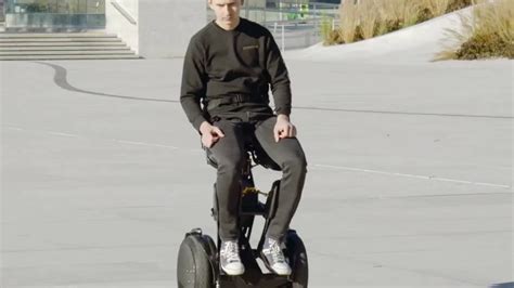 Sahar Gmöhling On Linkedin Robotics Automation Transportation Logistics Technology Amr