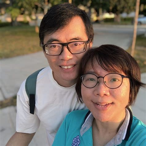 槟华女子国民型华文中学家教协会 💟20252026年度槟华女子国民型华文中学家协理事💟 顾问 庄福柔校长 名誉顾问 吴学勤医生