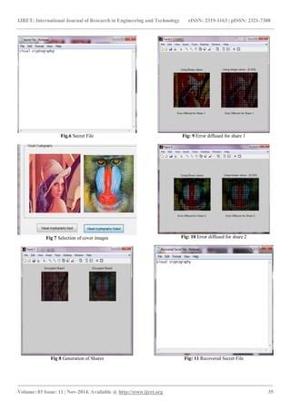 Secured Data Hiding By Using Extended Visual PDF