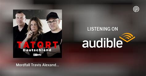 Mordfall Travis Alexander Sex Lügen Und Fotos 1 Tatort