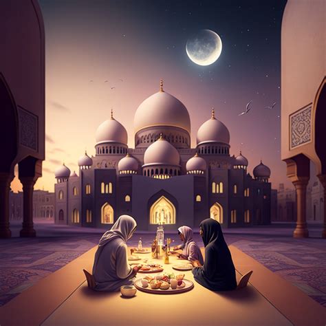 Ramadan 2023 24th Sehri Mubarak Images Wishes Messages Quotes