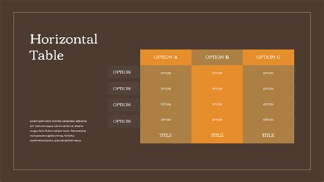 Textile Industry Powerpoint Presentation Designbusinesstemplates