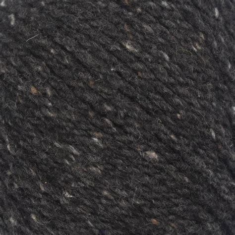 Juniper Moon Farm Saxony Magpie Knits