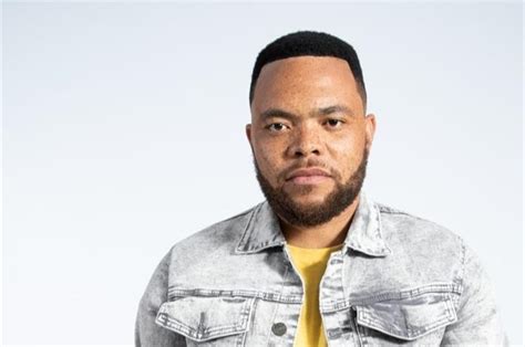 Funnyman To Heal With Laughter At Joke Fontein Daily Sun