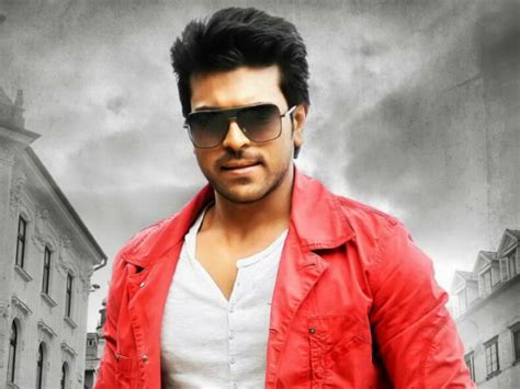 Ram Charan Chiranjeevi 150 Ram Charan Chiranjeevi Chiranjeevi 150