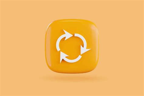 How To Implement Search Functionality Using Django Haystack Whoosh In