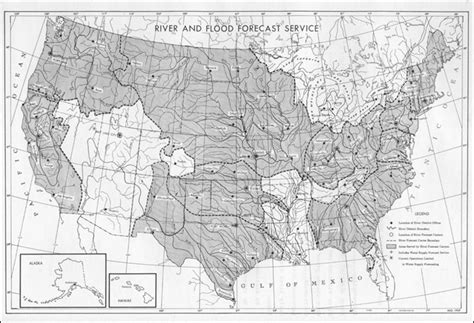 Ohd Rfc Qpf Map Over Time
