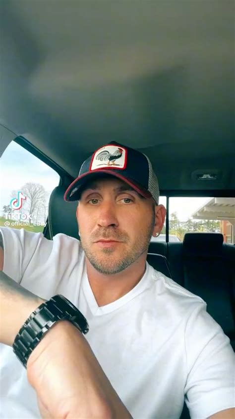 Official Eudy Video People Are Asking For R Contentviolationplus