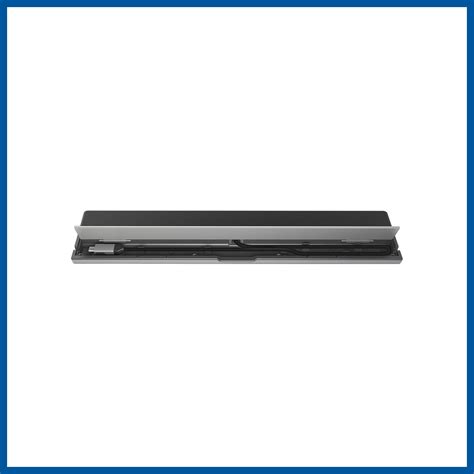 J5create Usb C Triple Display Docking Station With 100w Pd Adapter Artofit