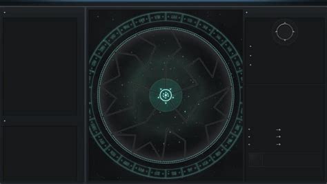 Coming Soon มุ่งสู่ดวงดาวและก้นเหว รู้หรือไม่ Cabal