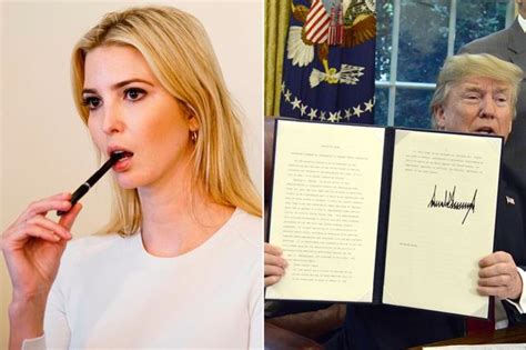 Sickening Video Shows Hunt Steward Simulating Sex With Dead Goose Sparking Police Investigation