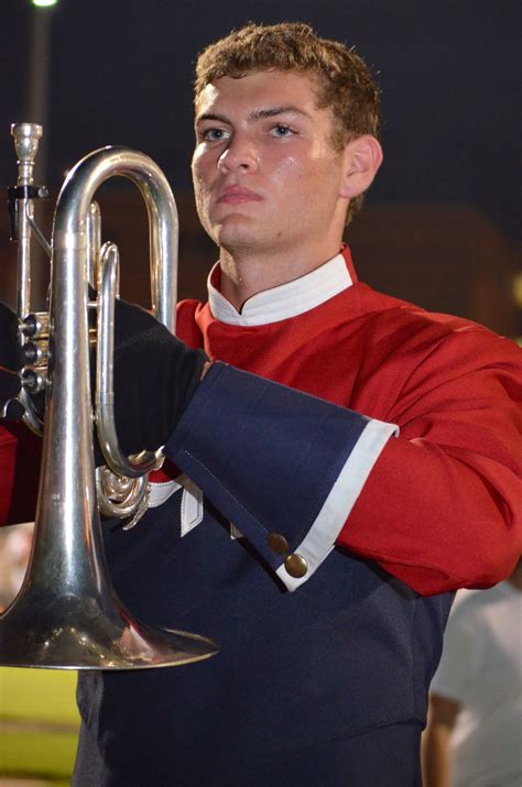 Andrea Pennebaker Andrea Pennebaker Photography