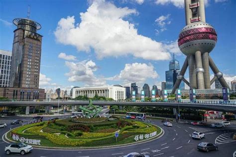 國內年輕人最喜歡去這十個城市打拼，看看你所在的城市上榜了嗎？ 每日頭條