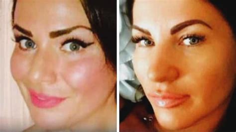 Russian Woman Who Tried To Kill Us Lookalike With Poisoned Cheesecake To Steal Identity Jailed