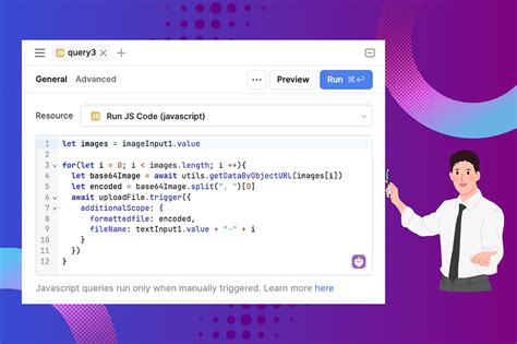using additionalscope in your queries