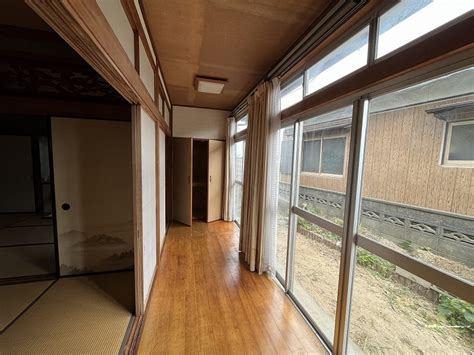 下関市上田中町6丁目｜西京地所株式会社