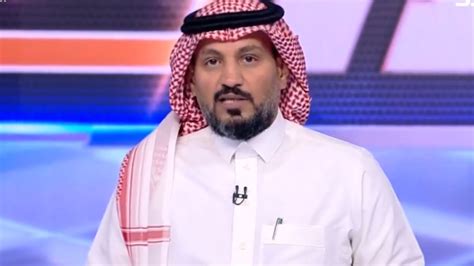 الحميدي فرحة سعود عبدالحميد كانت السبب في ردة فعل جماهير الاتحاد فيديو