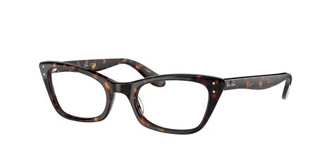 Buy Ray Ban Lady Burbank Rx5499 2012