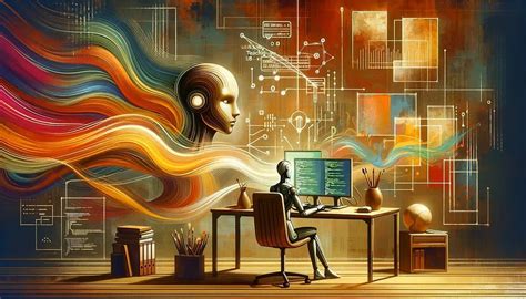 Regina Fortuniewicz On Linkedin Isvs Ai