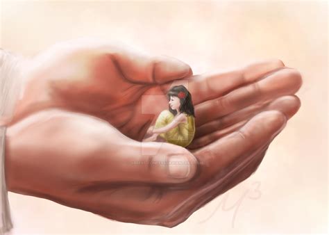 Marys Contentment By Obsess Confess On Deviantart