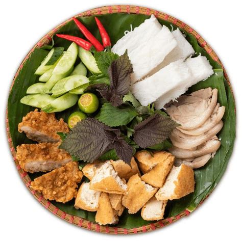 Đậu Homemade Bún Đậu Mắm Tôm Bún đậu mắm tôm Thiết kế thực phẩm Ẩm thực Thức ăn