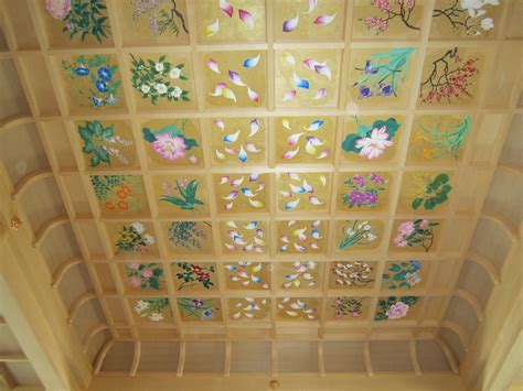 円山派「円山応挙画系」本家 円山慶祥・真祥 応挙の墓は京都太秦悟眞寺にあり、八世円山慶祥が追善菩提の供養をしています。 墓碑銘「源應舉墓