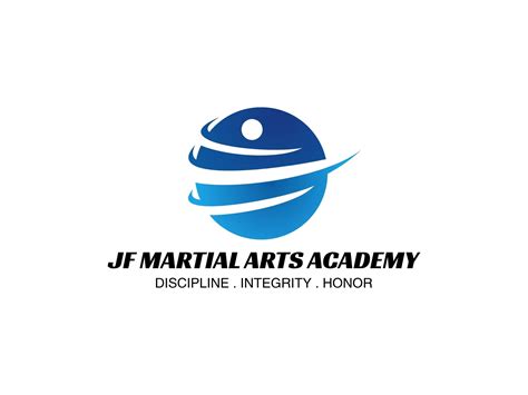 Jf Martial Arts Academy 劲风悟道馆 Malacca City