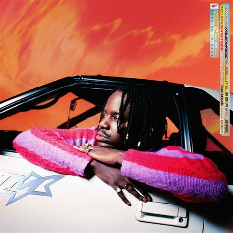 Stream Move Faster By Salute Listen Online For Free On SoundCloud