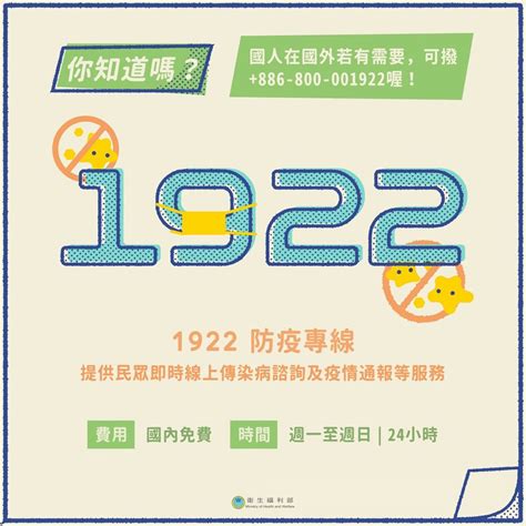 服務專線懶人包 沐風關懷協會