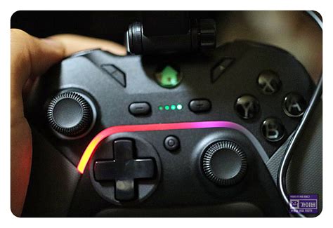 Coms 올인원 Tg200 블루투스 닌텐도스위치 Pc 게임패드 조이스틱