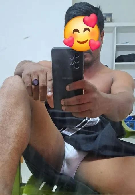 Gay Sex King Tamil Daddy Sex Photos 4 Pics Xhamster
