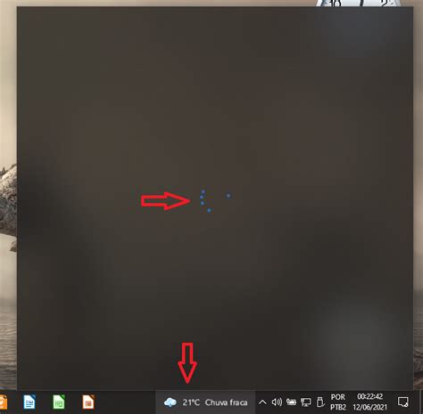 How To Enable Or Disable News And Interests On Taskbar In Windows 10
