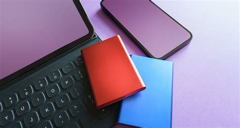 Productivity Apps That Transform Your Workflow Digitalpol