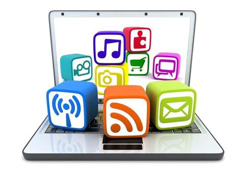 视频语音自动生成字幕文件的免费软件工具，日剧，美剧都能看懂了视频自动识别生成字幕免费 Csdn博客