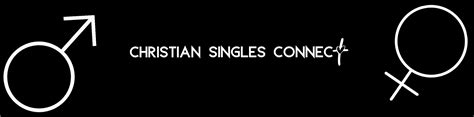 Christian Singles Connect Facebook
