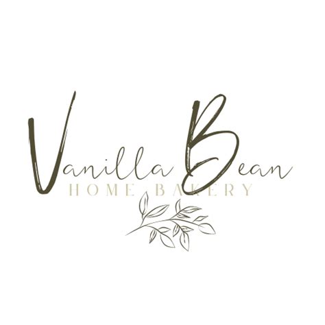 Store — Vanilla Bean