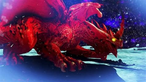 Metaphor Refantazio New Game Plus Explained Backdash