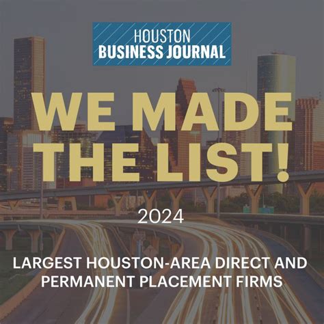 Kim Burrow Pratel Csp On Linkedin Duvera Hbj2024 Recruitment