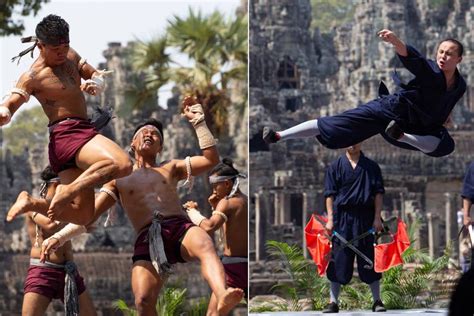 ល្បុក្កតោ សាវលីញ ទស្សនីយភាព ពង្រឹង ទំនាក់ទំនង វប្បធម៌ និង ទេសចរណ៍ Post Khmer