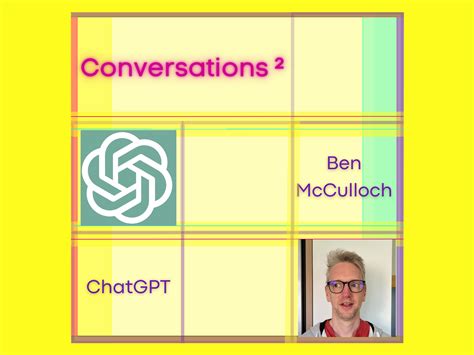 conversations2 chatgpt interview vux world