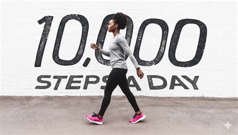 What Happens When A Woman Hasnt Had Sex In Years Veryhealth