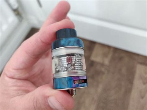 Fireluke Mesh Review Is The Hype 100 Legit In A Word Yes