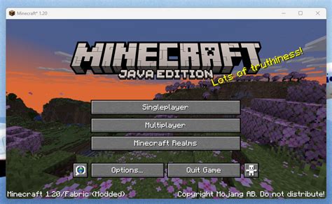 Github Mooziii My Beloved Icon Brings Back Your Beloved Icon From Versions Below