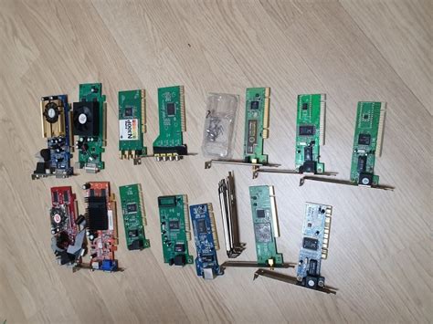 도착신고 2cpu 지름이 시작되는 곳
