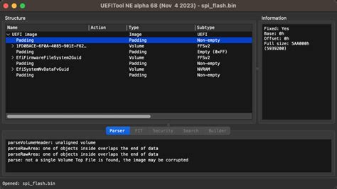 Exploring Amd Platform Secure Boot Ioactive Exploring Amd Platform Secure Boot Ioactive