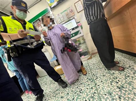 假侄子誆稱急缺工程款 老嫗積蓄險遭騙