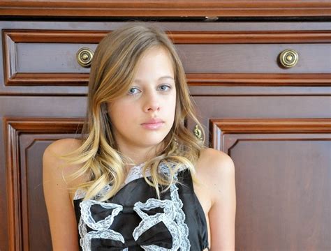 Laura B Salon Free Download Nude Photo Gallery