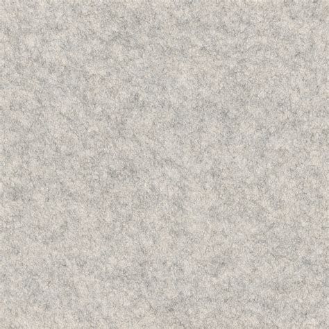 Capped Framework Ceiling Grid Capped Framework Ceiling Grid