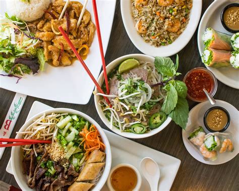 Noodles Boba Tea House Menu Fort Worth • Order Noodles Boba Tea